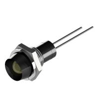 China PL523-1Y01-B for sale