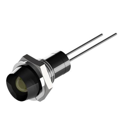 China PL523-1Y01-B for sale