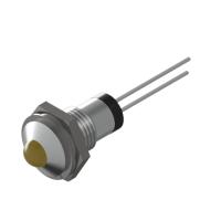 China PL524-1Y01-S for sale
