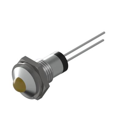 China PL524-1Y01-S for sale