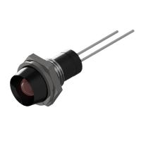 China PL523-1R12-B for sale