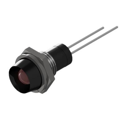 China PL523-1R12-B for sale
