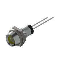 China PL523-1Y01-S for sale