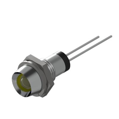 China PL523-1Y01-S for sale