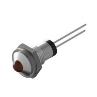China PL524-1R12-S for sale