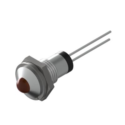 China PL524-1R12-S for sale