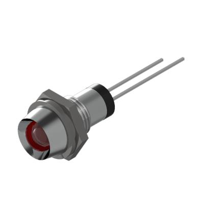 China PL523-1R12-S for sale