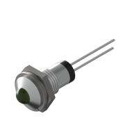 China PL524-1G13-S for sale