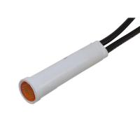 China WL-2110A3 for sale