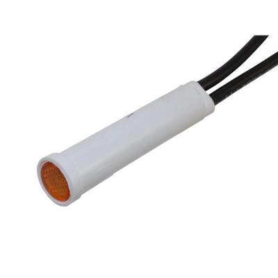 China WL-2110A3 for sale