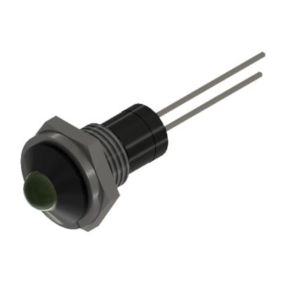 China PL524-1G13-B for sale