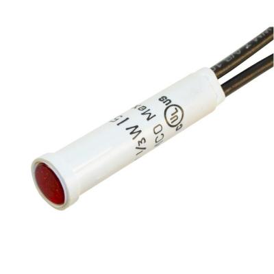 China WL-2110A1 for sale