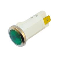 China WL-1032QD5 for sale