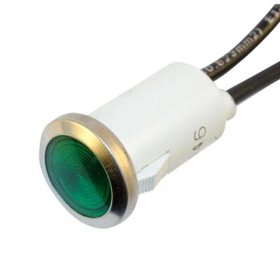 China WL-1032D5 for sale