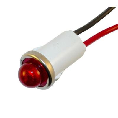 China WL-1091M1-24V for sale