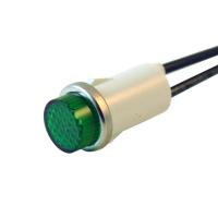 China WL-1053C5 for sale