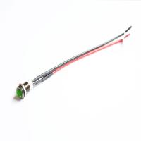 China LM1-5-W-G for sale