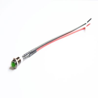 China LM1-5-W-G for sale