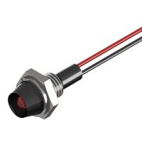 China PL320-1R12-2B for sale