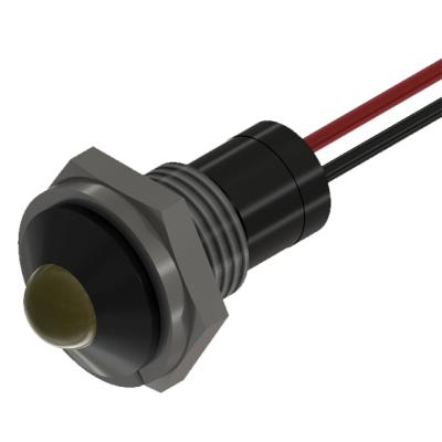 China PL524-1Y01-2B for sale