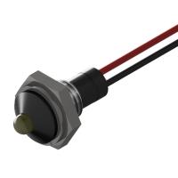 China PL321-1Y01-2B for sale