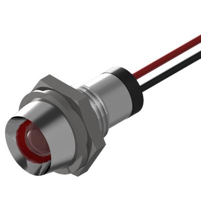 China PL523-1R12-2S for sale