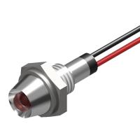 China PL320-1R12-2S for sale