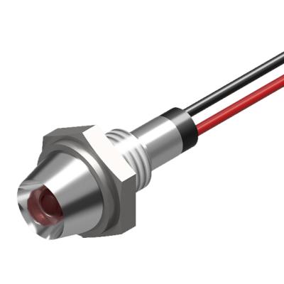China PL320-1R12-2S for sale