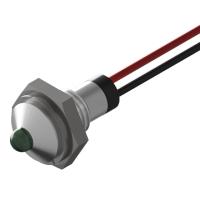 China PL321-1G13-2S for sale