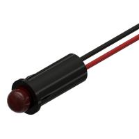 China PL520-1R12-2 for sale