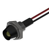 China PL320-1Y01-2B for sale