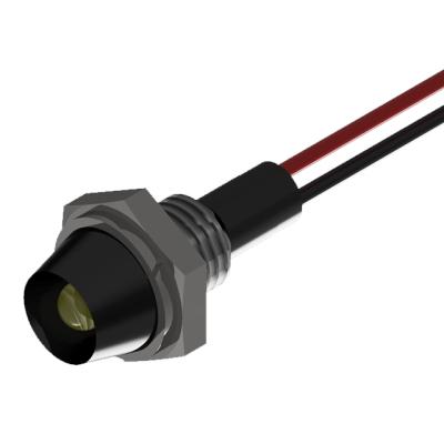 China PL320-1Y01-2B for sale