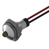 China PL321-1Y01-2S for sale