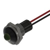 China PL524-1G13-2B for sale