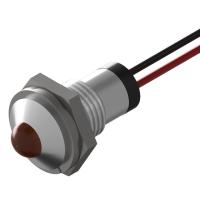 China PL524-1R12-2S for sale