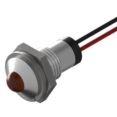 China PL524-1R12-2S for sale