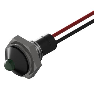 China PL321-1G13-2B for sale