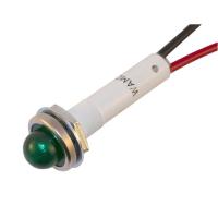 China WL-6012M5 for sale