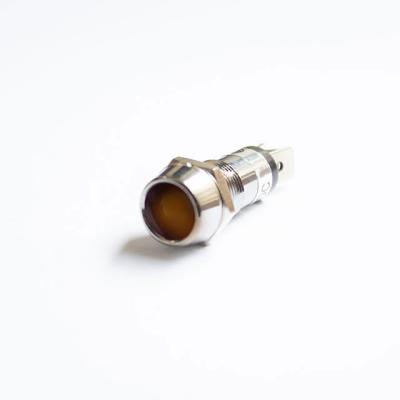 China LM2-8-1-A for sale