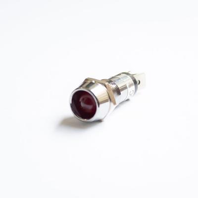 China LM2-8-1-R for sale