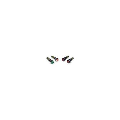 China 609-1112-330F for sale