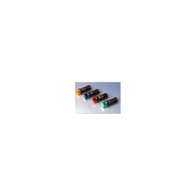 China 507-3906-1475-600F for sale