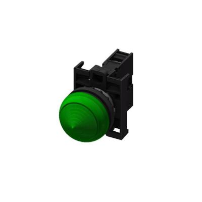 China M22L-XSF-E30-G for sale