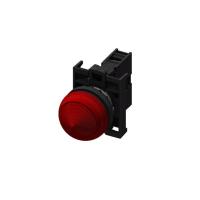 China M22L-XSF-E30-R for sale