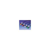 China 557-1104-203F for sale