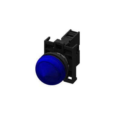 China M22L-XSF-E30-BL for sale