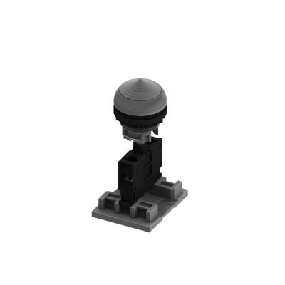 China M22L-XSB-E30-W for sale