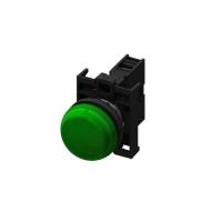 China M22L-FSF-E30-G for sale