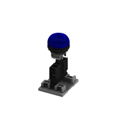 China M22L-XSB-E30-BL for sale