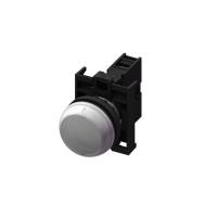 China M22L-FSF-E30-W for sale